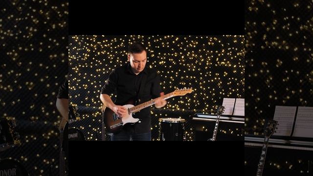 Андрей Жуйков