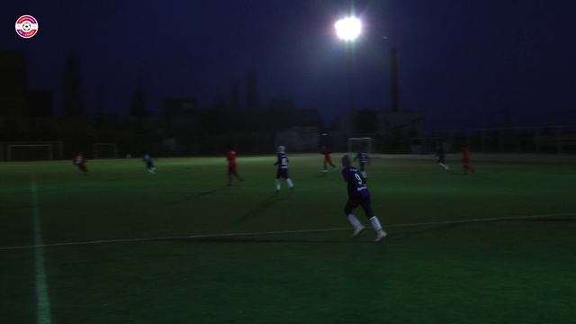 28.12.2024 РК-СПОРТ 2014 (2) - 2-4 - Спартаковец 2013