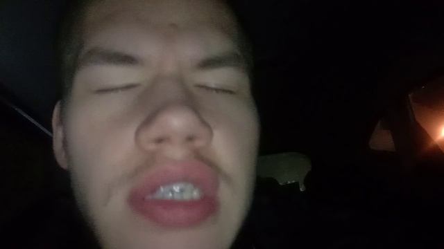 Вячеслав Добрынин и Роман Цвелодубов "Льётся Музыка" 28-12-2024