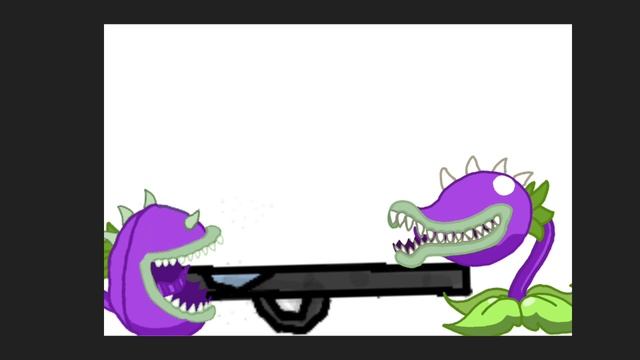 (Merry Christmas special 1)