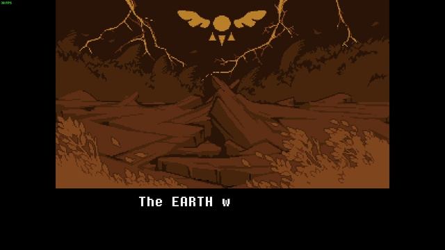 THE DARK 2024-12-28 00-11-55