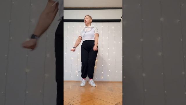 Есть женщины...