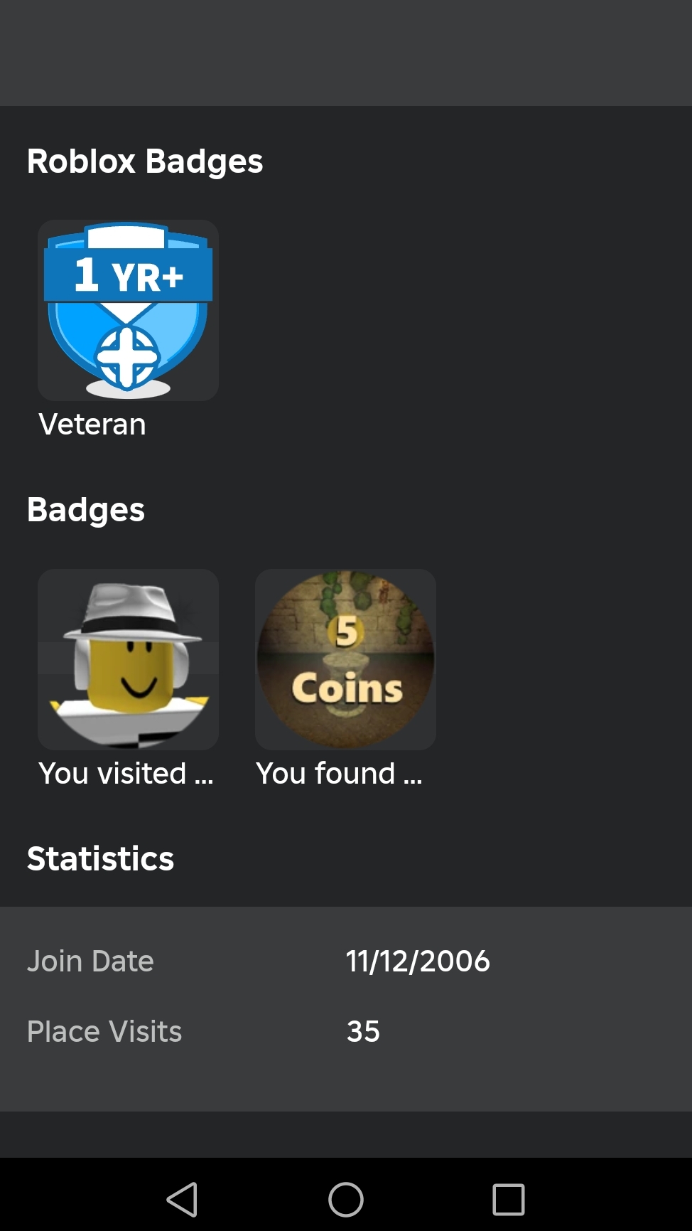 drive mad moment vtoray chast