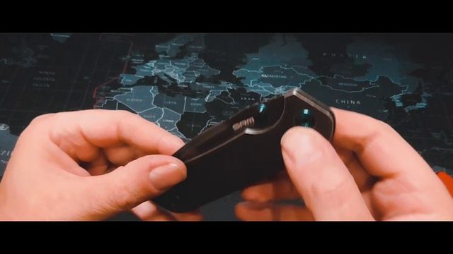 Ножи на продажу