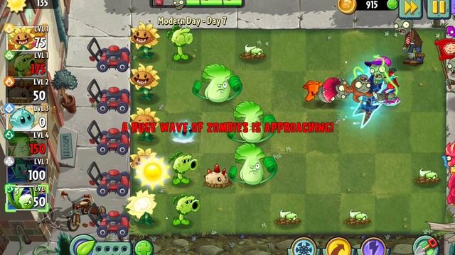 не знаю что и написать