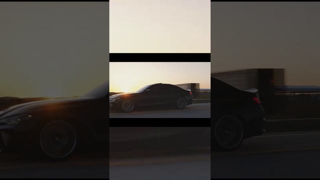 GAYAZOV BROTHER - Врывайся