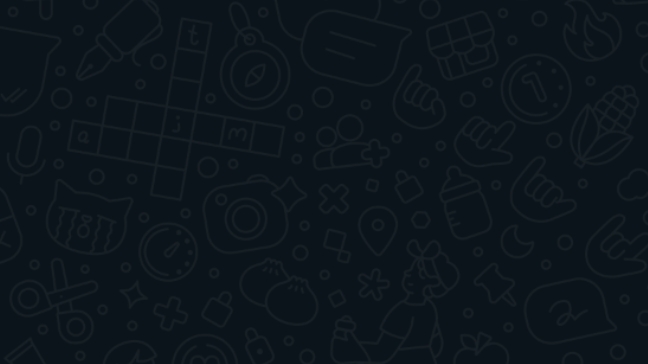 я заболел☹️