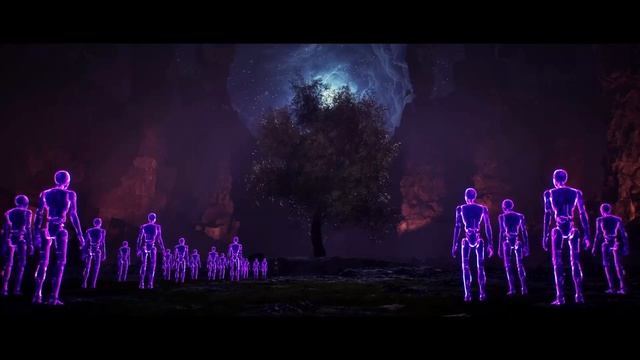 Мэр Байрон (7)  / Mayor Byron (7)