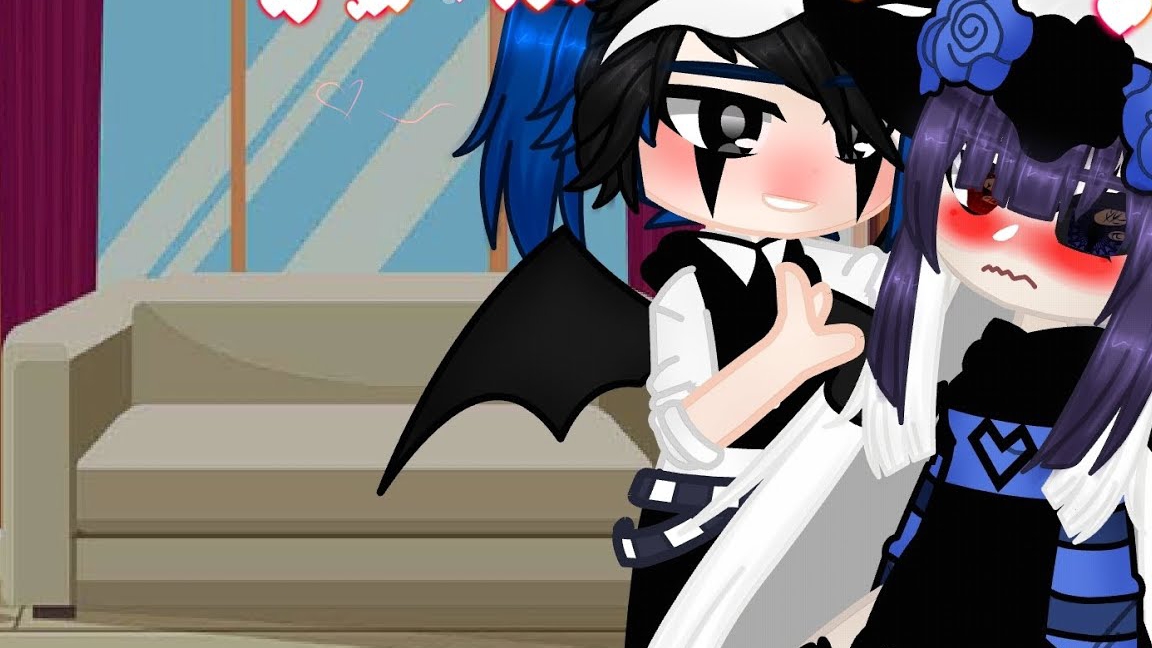 😅Амилата не бей //Don't hit Amilata 😅