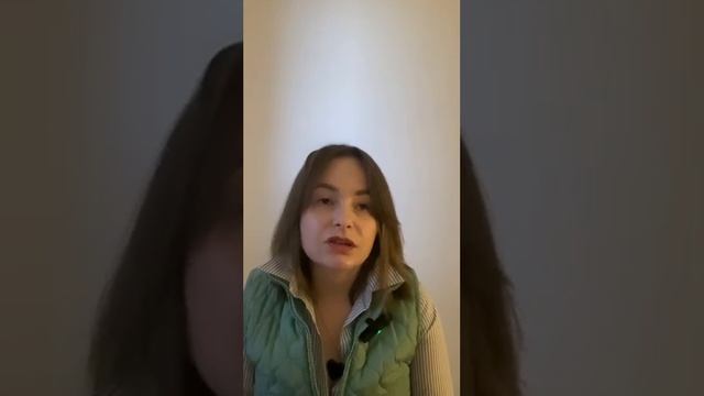 Отзыв Майи Самсоновой о трансформационной программе "Возвращение Крылатой 2.0 Пробуждение Феникса"