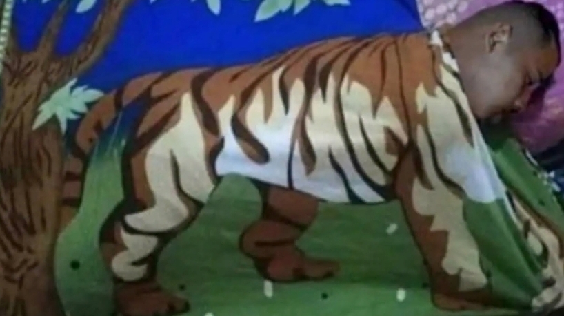 Играю в жосткий понос1-2 часть