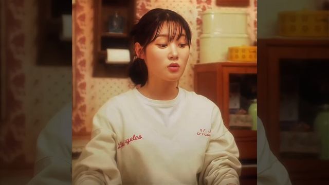 Название - Семья по выбору