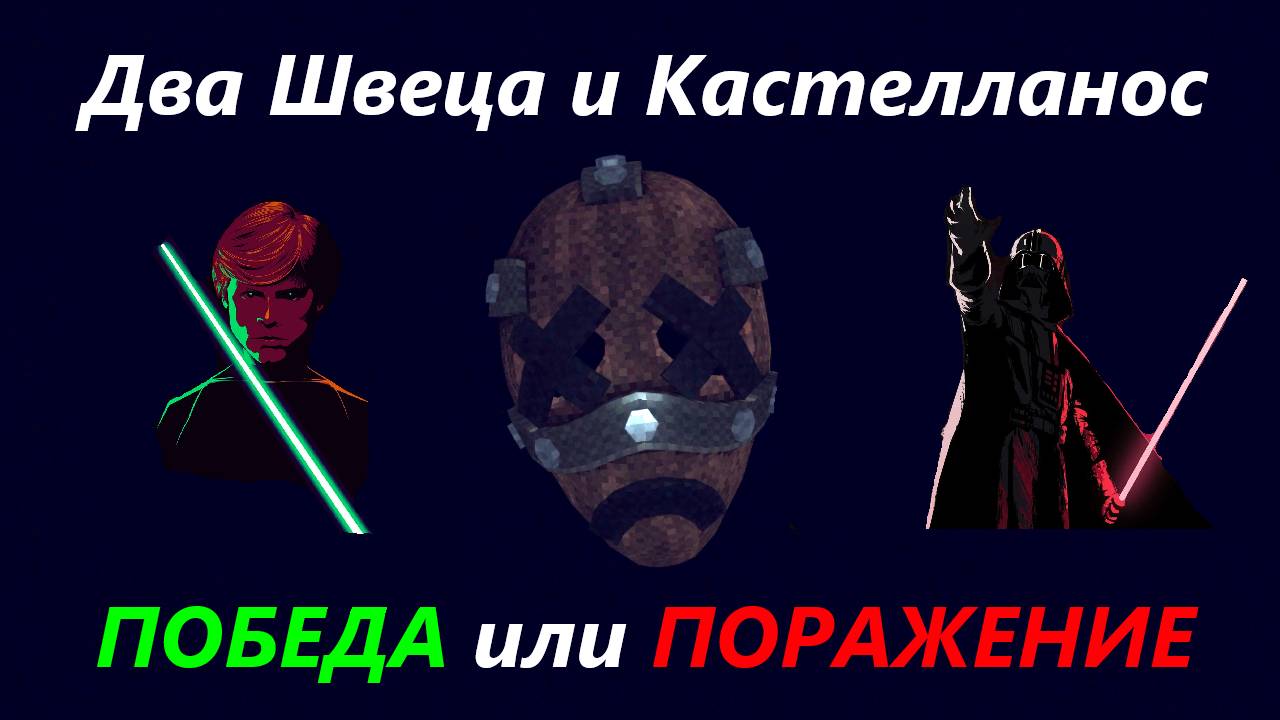 ПОБЕДА или Поражение. Прохождение Is This Game Trying To Kill Me? #6 ФИНАЛ