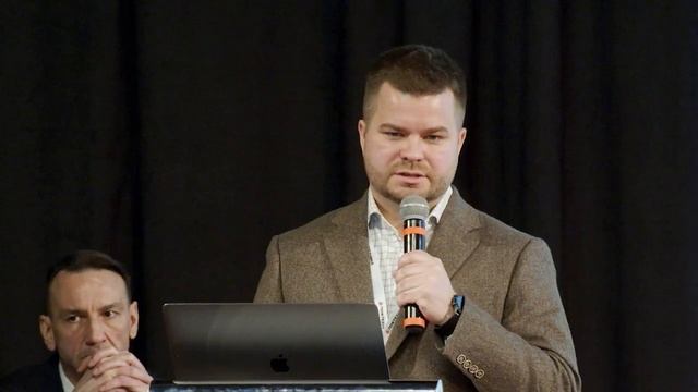 ПожТех-2024_ Раннее обнаружение пожароопасной ситуации