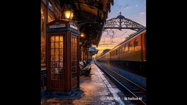 зимнее_путешествие ёжика