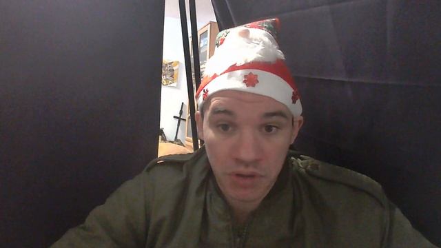 Комментирую заголовки 2024