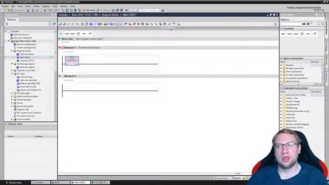 TIA Portal_ Functions (and how to reuse them)