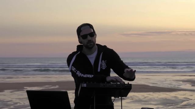 Ben Böhmer, Lane 8, Rüfüs Du Sol, EMBRZ, Helsloot, Motry - Summer Vibes Melodic House Mix