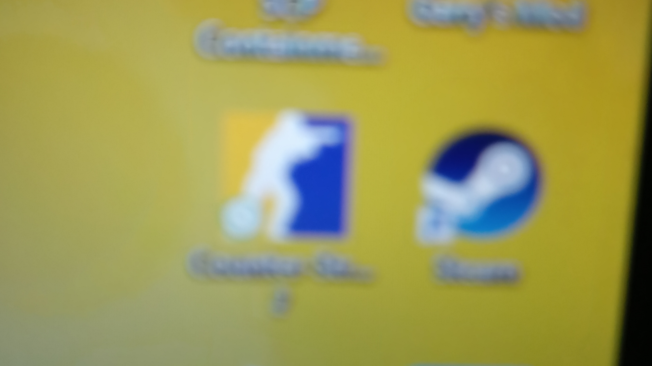 Играем в КС го 2 с друзьями прятки