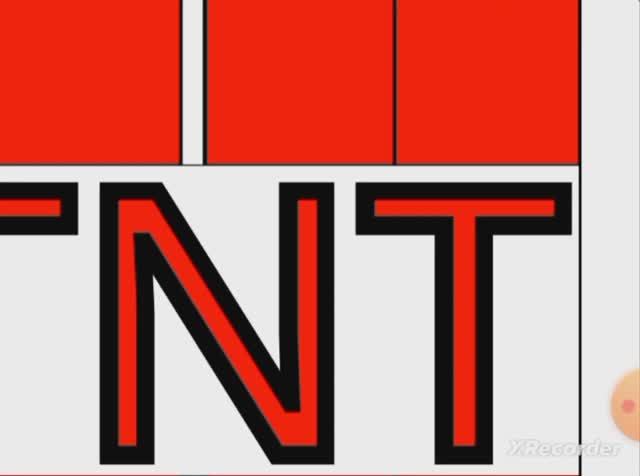 Я сброшу на вас 250.000 тонн тротила