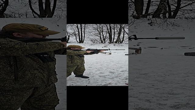 Тестируем boltcord