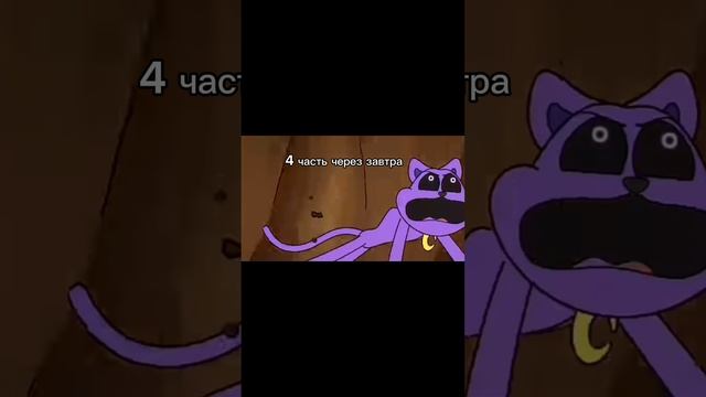 3 часть смотрю детские контент