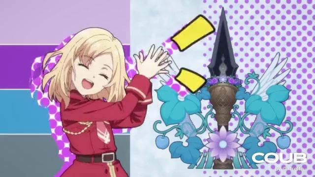 1731172241_looped_1731172240