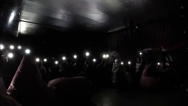 гр 77 (ex.1778) - Smoking kills [mne.strashno] Акустика 2024 Музыкальный Вайб