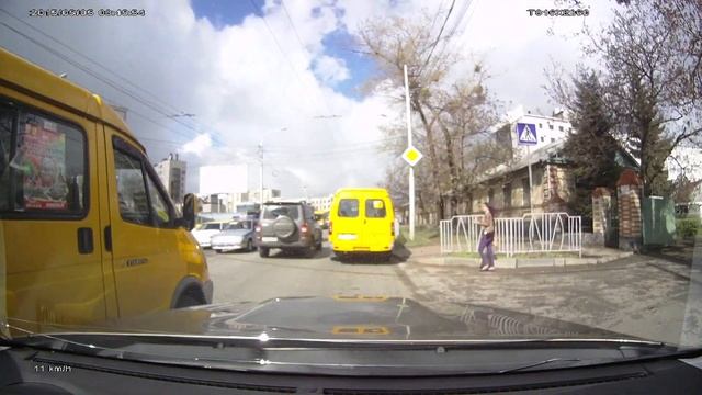 газелоид у395мн26рус