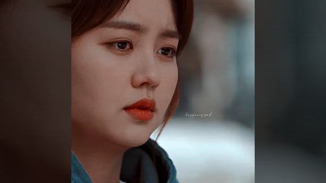 Название: Любовный сигнал