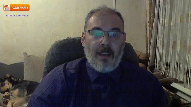 С новым 2025 годом, дорогие товарищи!