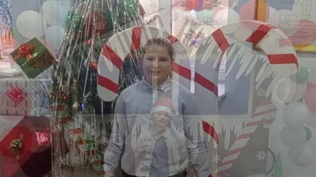 С Наступающим Новым Годом от ОТЦ!!!