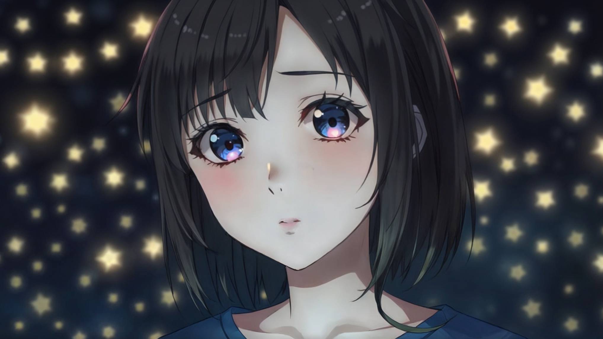 Kopmo - Ночь неспящих поэтов