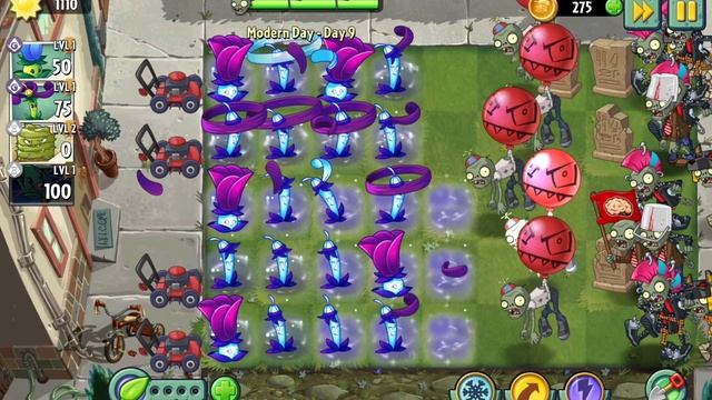 не знаю что и как написать