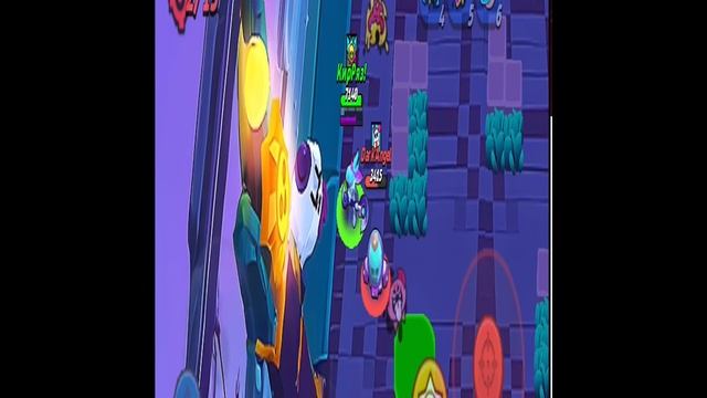 Мортис туториал