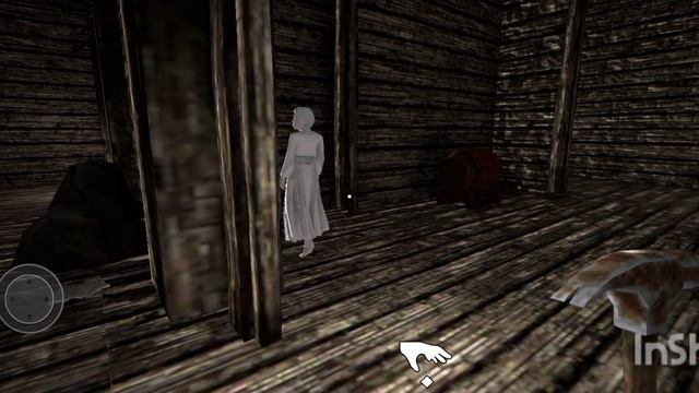 🩸horror kiss 💋 чикеннатор 56к 1-ый дом