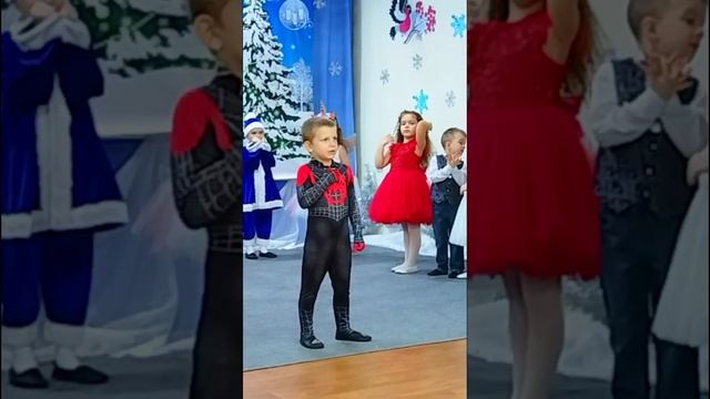 Святослав со стишком