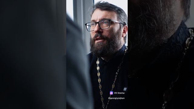 ☦️❤МОЖНО ЛИ ПРАВОСЛАВНЫМ ВЫПИВАТЬ В НОВОГОДНЮЮ НОЧЬ?❤🕊️