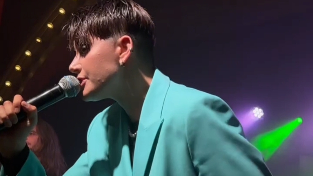 Emma M/ Варвара /28-12-2024