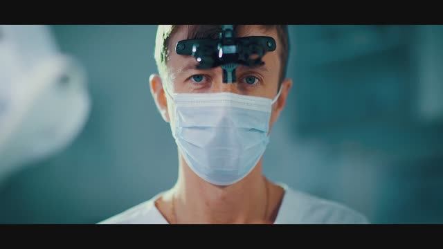 ПРОТЕЗИРОВАНИЕ ЗУБОВ И ИМПЛАНТАЦИЯ