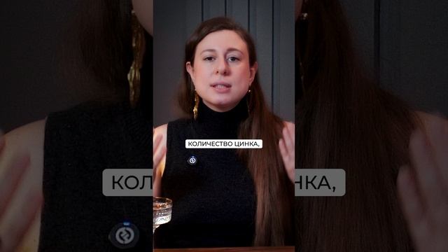 Обязательные добавки,чтобы 1 января быть в тонусе🏂⛷⛸ #fox_food_xplorer #гарвардская_тарелка