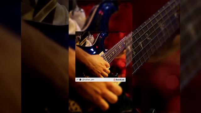 The pages are turned