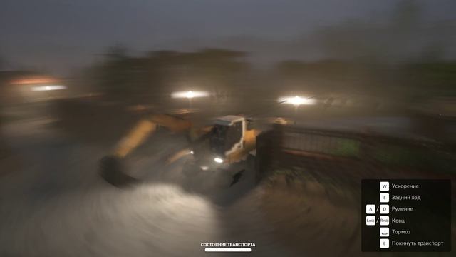 Teardown 2024-12-28 11-40-42