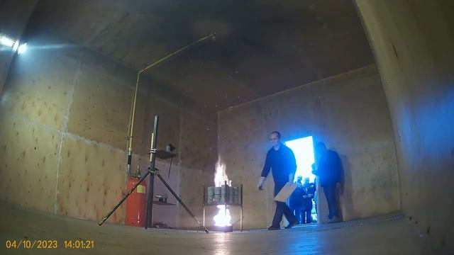 ПожТех-2024_ Технология лидерства