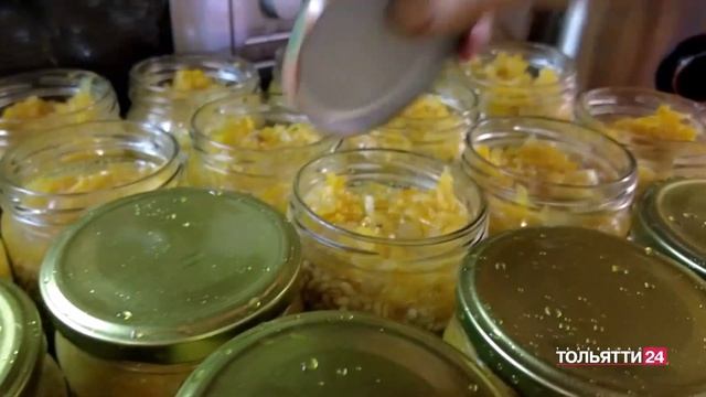 "От чистого сердца" 03.04.2024