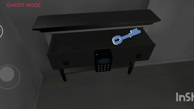 horror kiss 2 полное видео