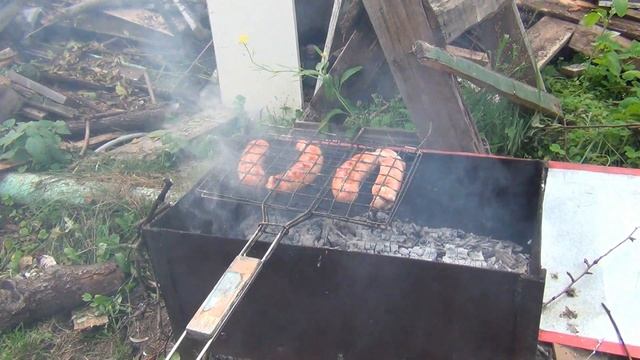 33 года вместе Клубничная свадьба