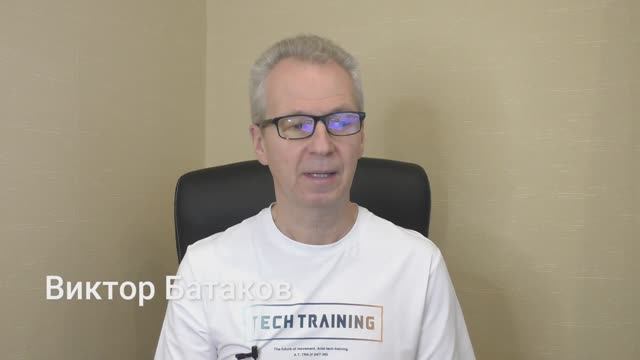 Сколько должно родиться Сетевых компаний