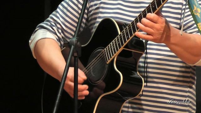 ДЕСАНТНИК Я!