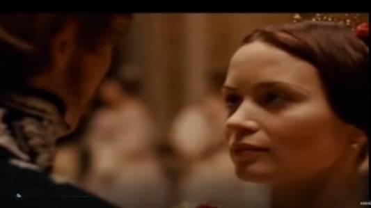 Love Again   (клип по мотивам фильма)